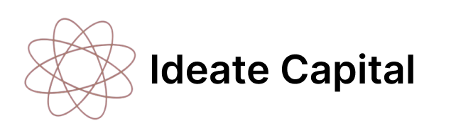 Team - Ideate Capital